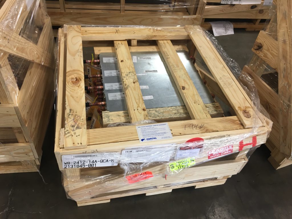 How to make your HVAC OEM Replacement Coil Buying Process Easier ...