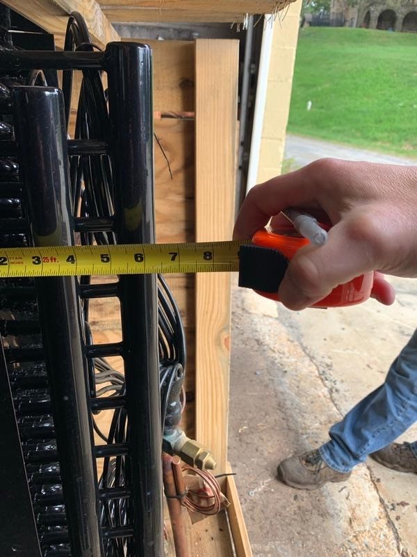 Case Study – Replacement DX Coils at local Mushroom Farms - Capital ...